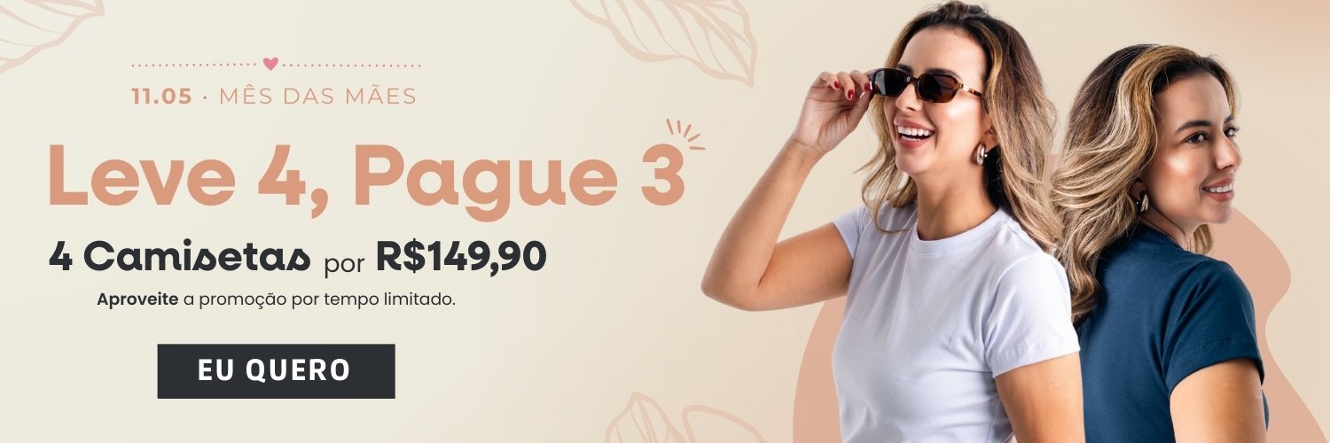 Ewerline - Início - Ewerline