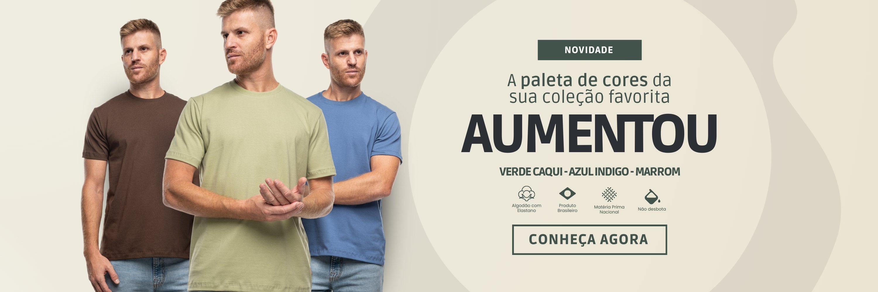 Ewerline - Início - Ewerline